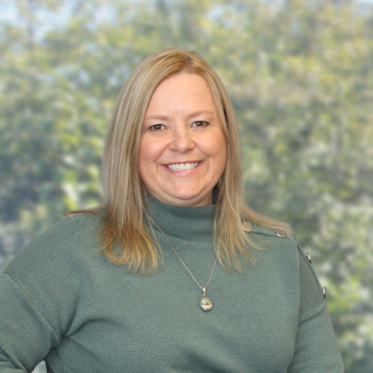 Leadership | Our People | CommUnity Crisis Services