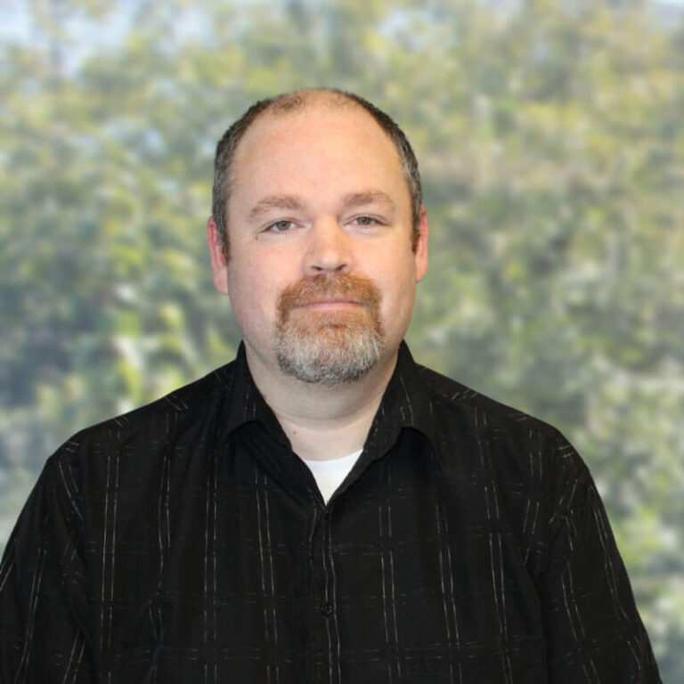 Leadership | Our People | CommUnity Crisis Services