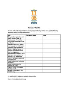 new_user_checklist_with_logo-1 | CommUnity Crisis Services
