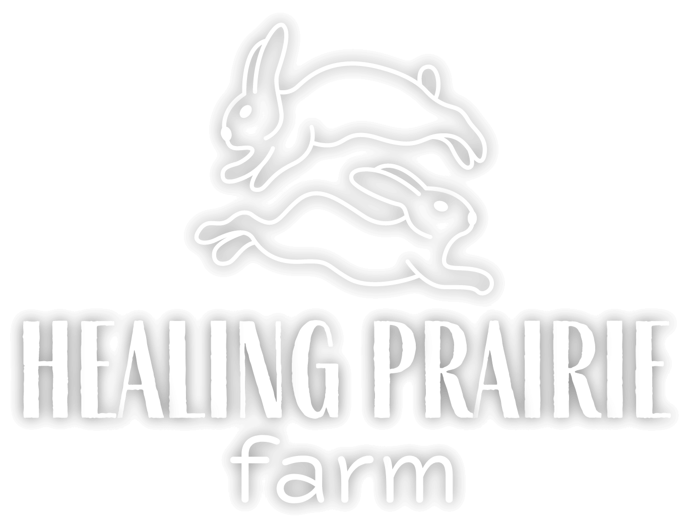 Healing Prairie Farm | CommUnity Crisis Services